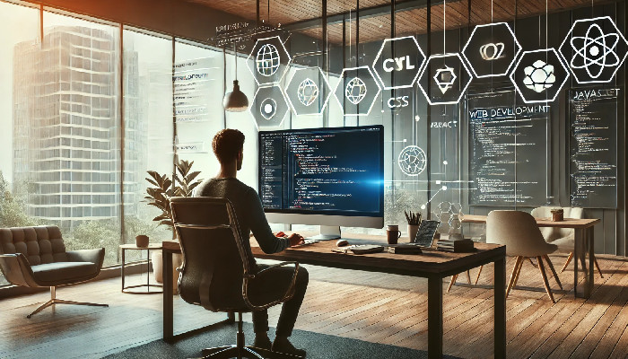Dezvoltare Software :: braincap.ro